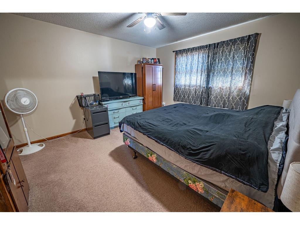 620 Circle Pine Drive, New Richmond, WI, 54017 | MLS: 1601589 | Edina ...