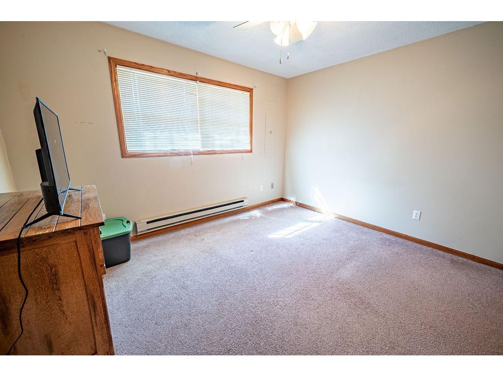 620 Circle Pine Drive, New Richmond, WI, 54017 | MLS: 1601589 | Edina ...
