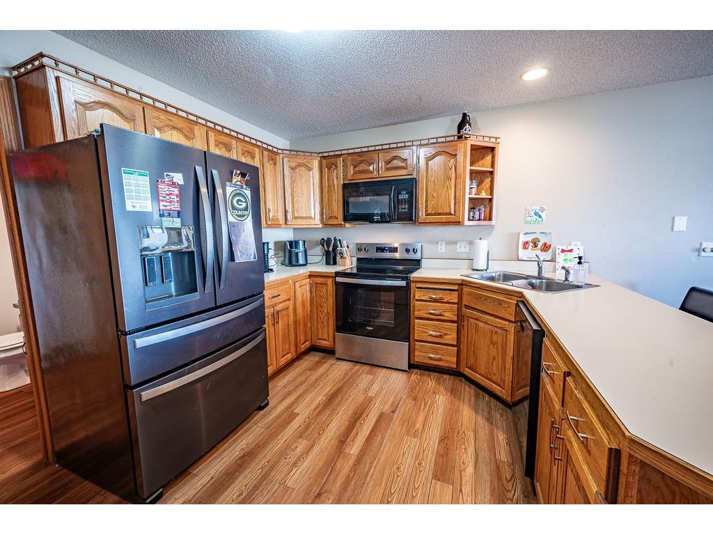 620 Circle Pine Drive, New Richmond, WI, 54017 | MLS: 1601589 | Edina ...