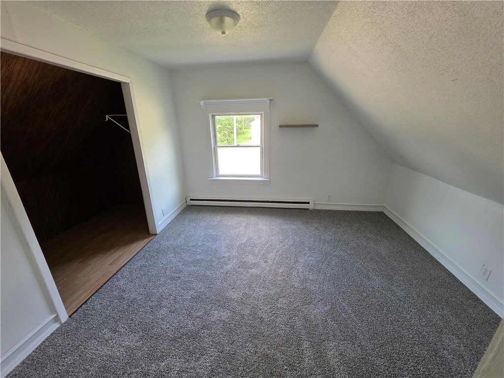 630 10th Avenue, Baldwin, WI, 54002 | MLS: 1592471 | Edina Realty