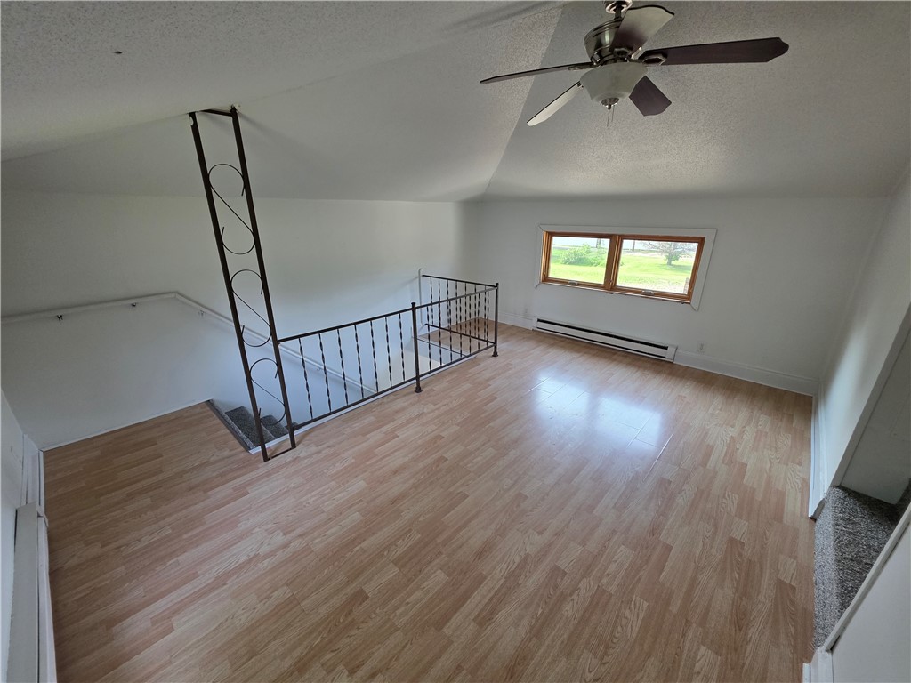 630 10th Avenue, Baldwin, WI, 54002 | MLS: 1592471 | Edina Realty