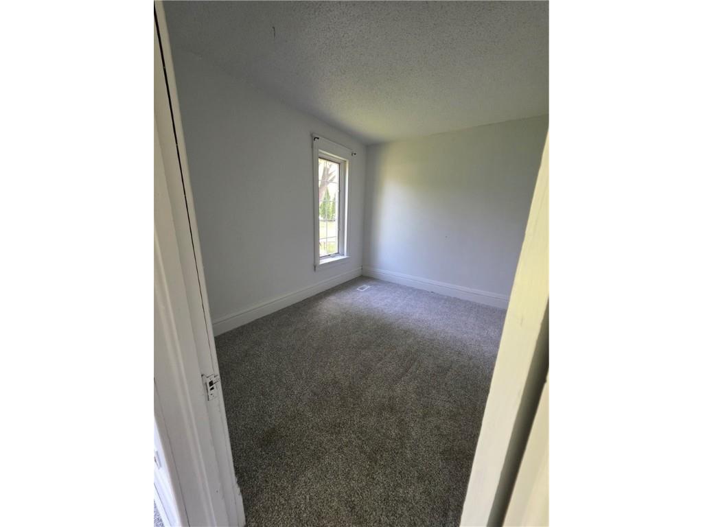 630 10th Avenue, Baldwin, WI, 54002 | MLS: 1592471 | Edina Realty