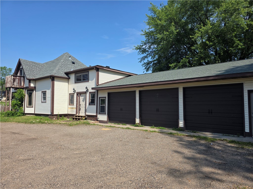 630 10th Avenue, Baldwin, WI, 54002 | MLS: 1592471 | Edina Realty