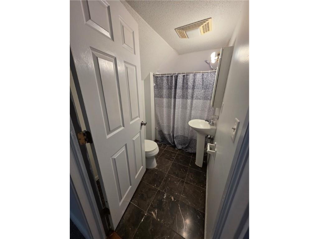630 10th Avenue, Baldwin, WI, 54002 | MLS: 1592471 | Edina Realty