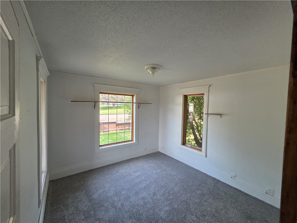 630 10th Avenue, Baldwin, WI, 54002 | MLS: 1592471 | Edina Realty
