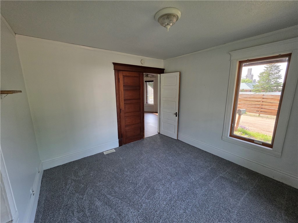 630 10th Avenue, Baldwin, WI, 54002 | MLS: 1592471 | Edina Realty