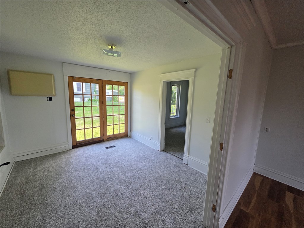 630 10th Avenue, Baldwin, WI, 54002 | MLS: 1592471 | Edina Realty