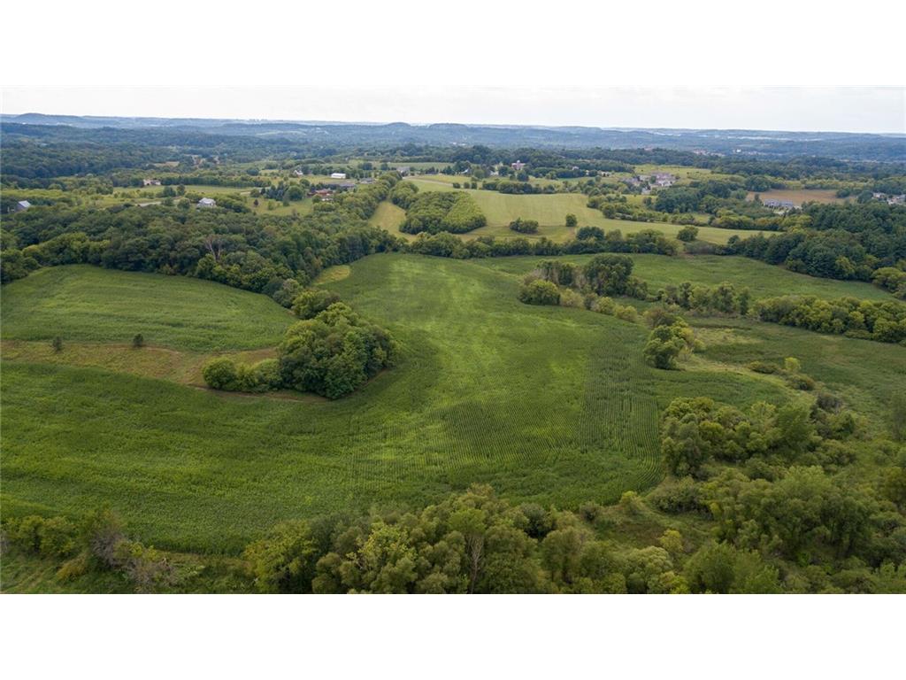 81.46 Acres 550th Street, Menomonie, WI, 54751 | MLS: 1577356 | Edina ...