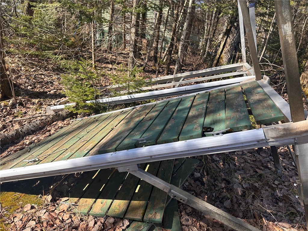 6629 W Golf Course Road, Winter, WI, 54896 | MLS: 1587490 | Edina Realty