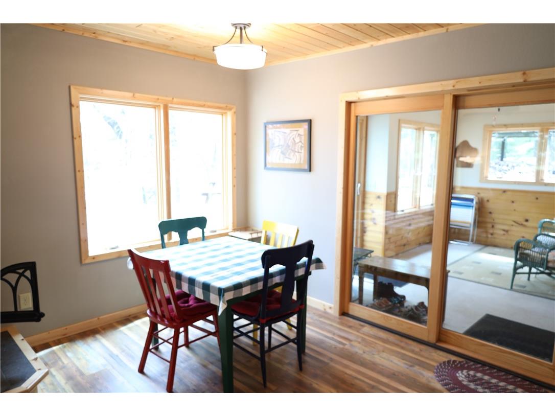 6720 Hayden Lake Road #6, Danbury, WI, 54830 | MLS: 1591071 | Edina Realty