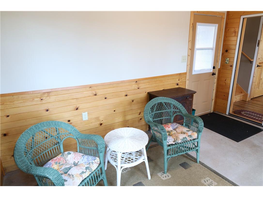 6720 Hayden Lake Road #6, Danbury, WI, 54830 | MLS: 1591071 | Edina Realty