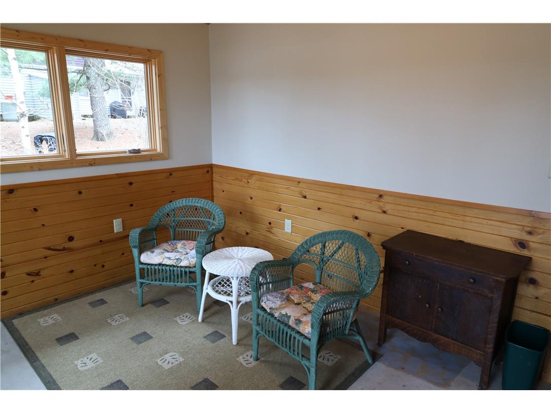 6720 Hayden Lake Road #6, Danbury, WI, 54830 | MLS: 1591071 | Edina Realty