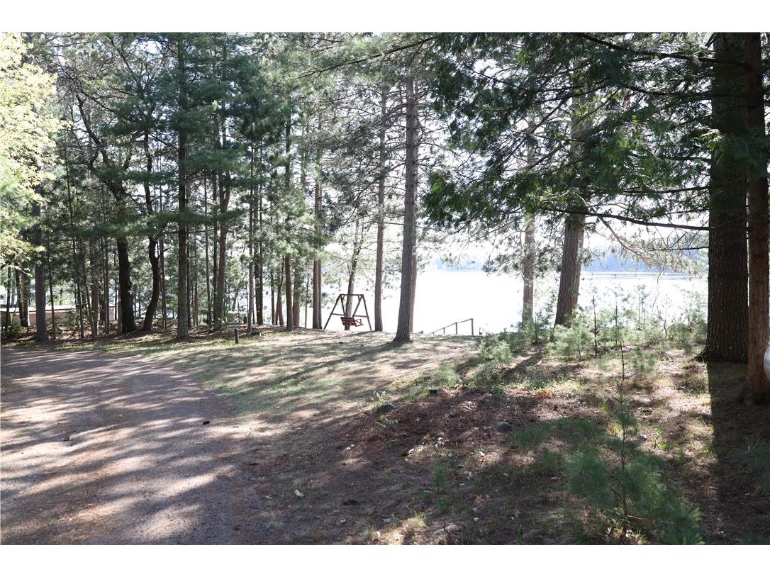 6720 Hayden Lake Road #6, Danbury, WI, 54830 | MLS: 1591071 | Edina Realty