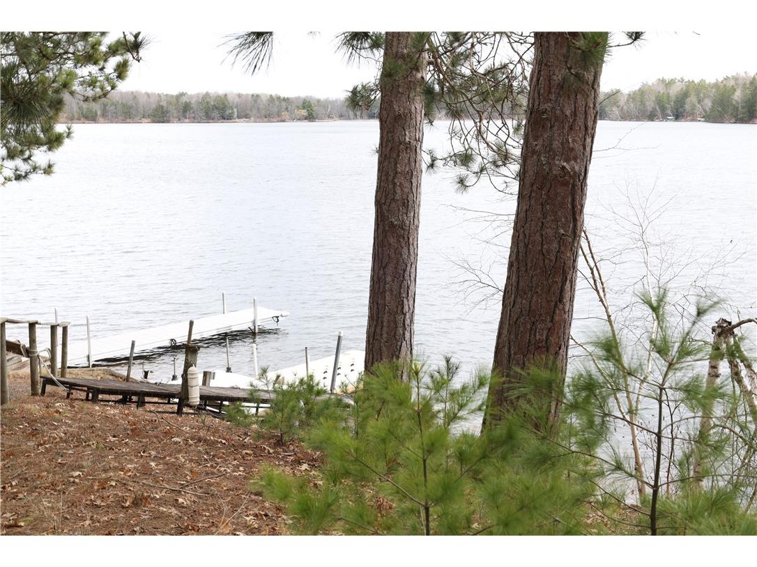 6720 Hayden Lake Road #6, Danbury, WI, 54830 | MLS: 1591071 | Edina Realty