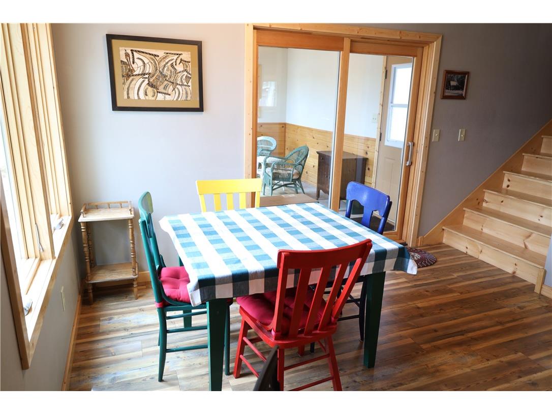 6720 Hayden Lake Road #6, Danbury, WI, 54830 | MLS: 1591071 | Edina Realty