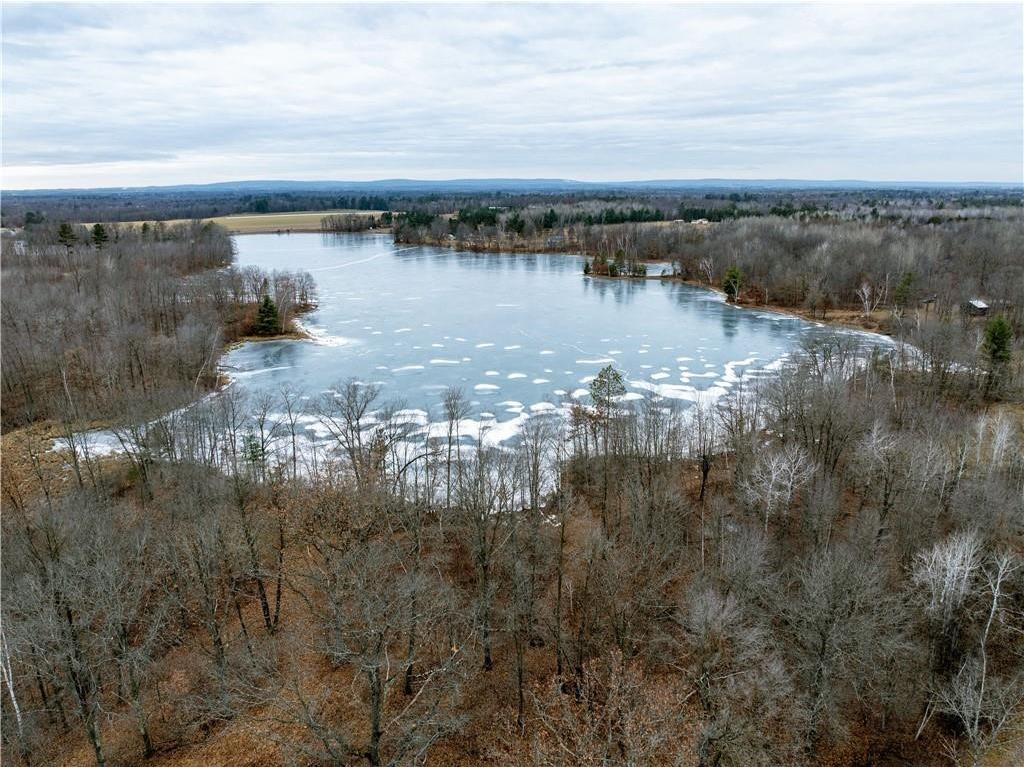 68 Acres Mclean Road, Bruce, WI, 54819 | MLS: 1589020 | Edina Realty