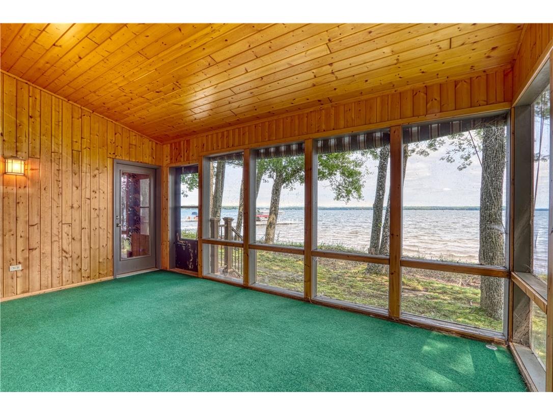 6870 N Victory Heights Circle, Stone Lake, WI, 54876 | MLS: 1593565 | Edina Realty