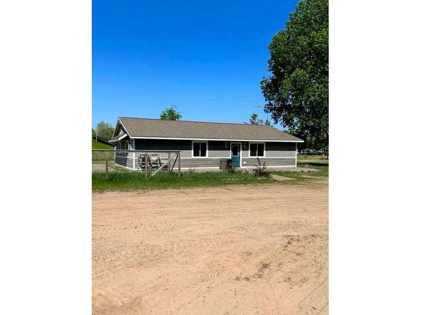 6910 State Rd 70, Siren, WI, 54872 | MLS: 1573596 | Edina Realty