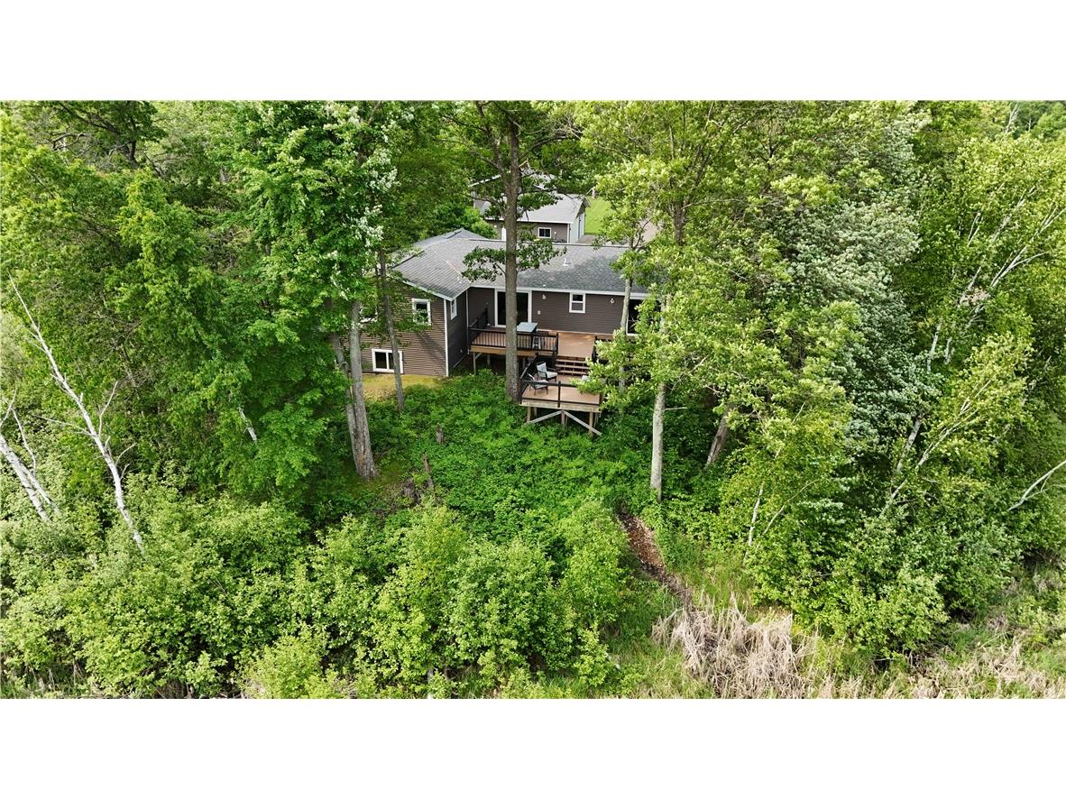 695 Pine Lake Lane, Frederic, WI, 54837 | MLS: 1593622 | Edina Realty
