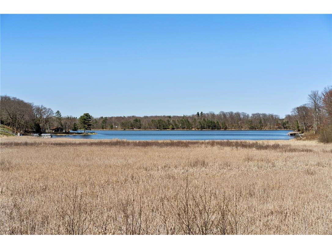 695 Pine Lake Lane, Frederic, WI, 54837 | MLS: 1593622 | Edina Realty