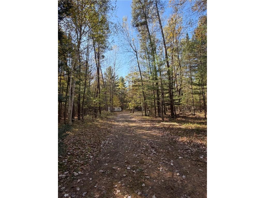 7041 Mar Lee Road, Webster, WI, 54893 | MLS: 1596181 | Edina Realty