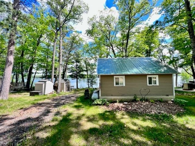 7056 N Lake Shore Drive #3, Couderay, WI, 54843 | MLS: 1582370 | Edina ...