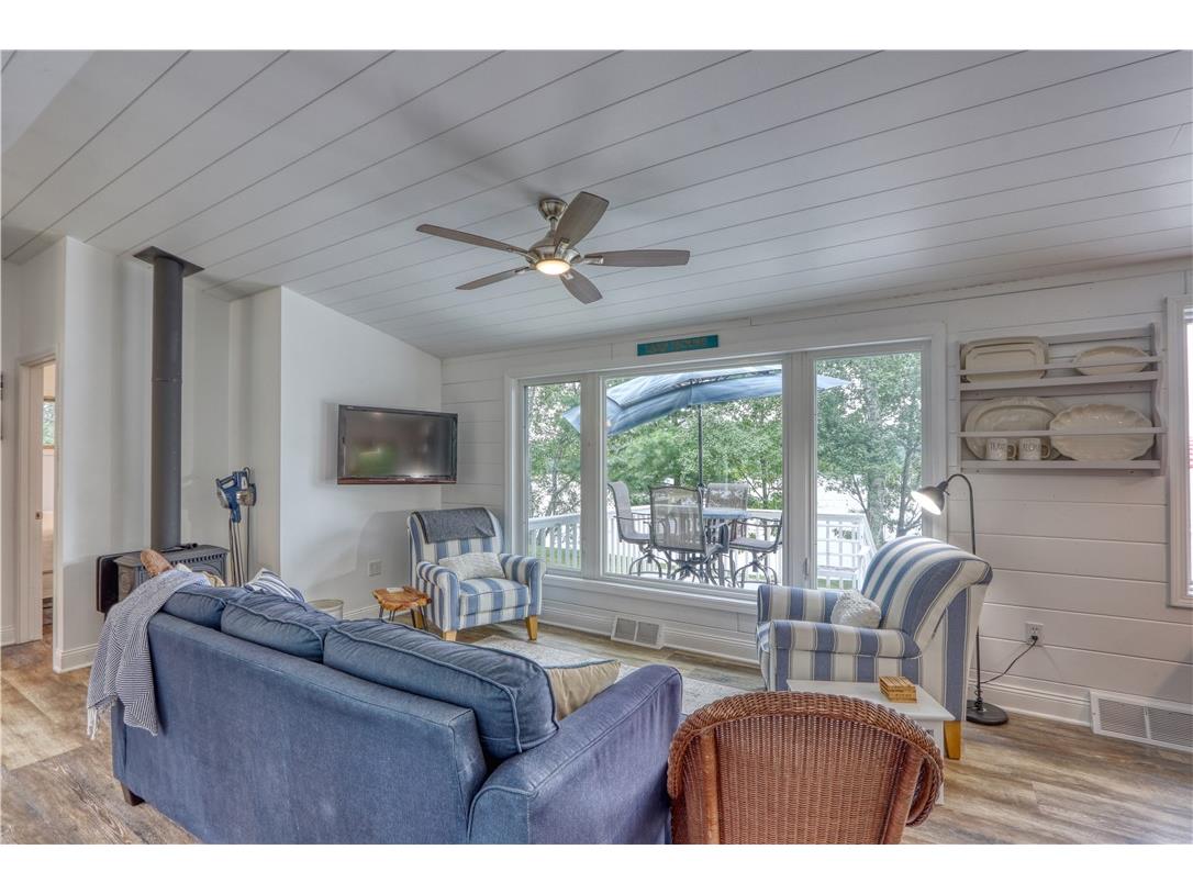 7144 N Malm Road, Winter, WI, 54896 | MLS: 1594290 | Edina Realty