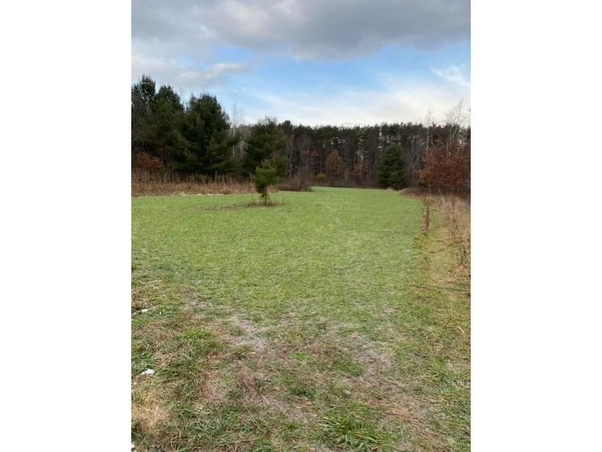 770 22nd Street, Chetek, WI, 54728 | MLS: 1560355 | Edina Realty