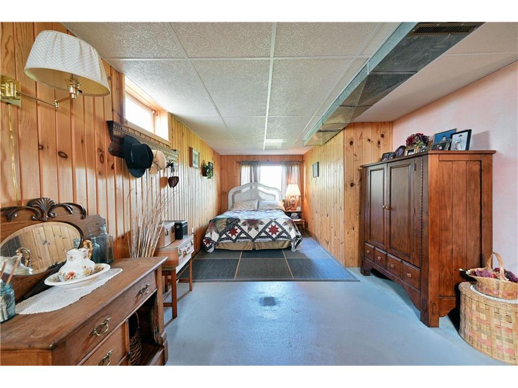 7981 Pow Road, Springbrook, WI, 54875 | MLS: 1581921 | Edina Realty