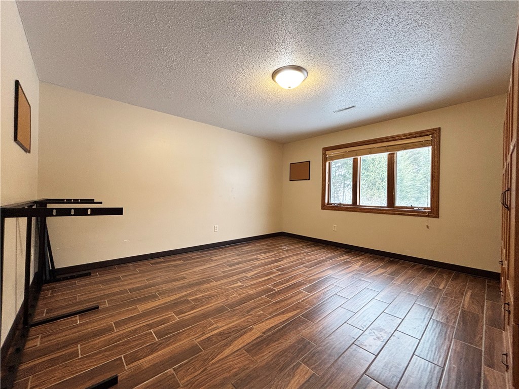806 29 1/2 Avenue, Barronett, WI, 54813 | MLS: 1597552 | Edina Realty