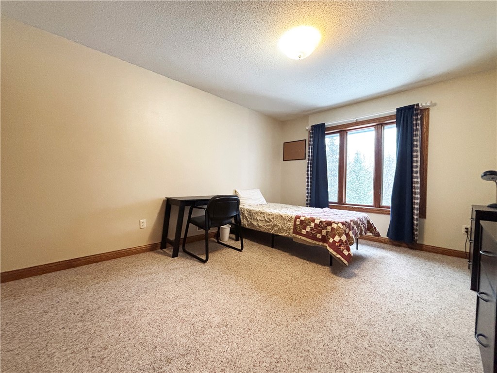 806 29 1/2 Avenue, Barronett, WI, 54813 | MLS: 1597552 | Edina Realty