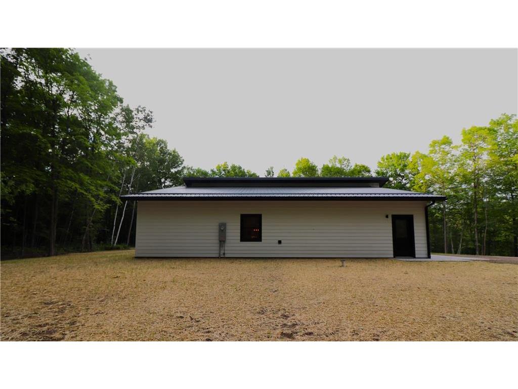 8619N Highline Road, Hayward, WI, 54843 | MLS: 1583280 | Edina Realty