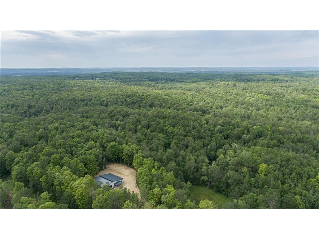 8619N Highline Road, Hayward, WI, 54843 | MLS: 1583280 | Edina Realty