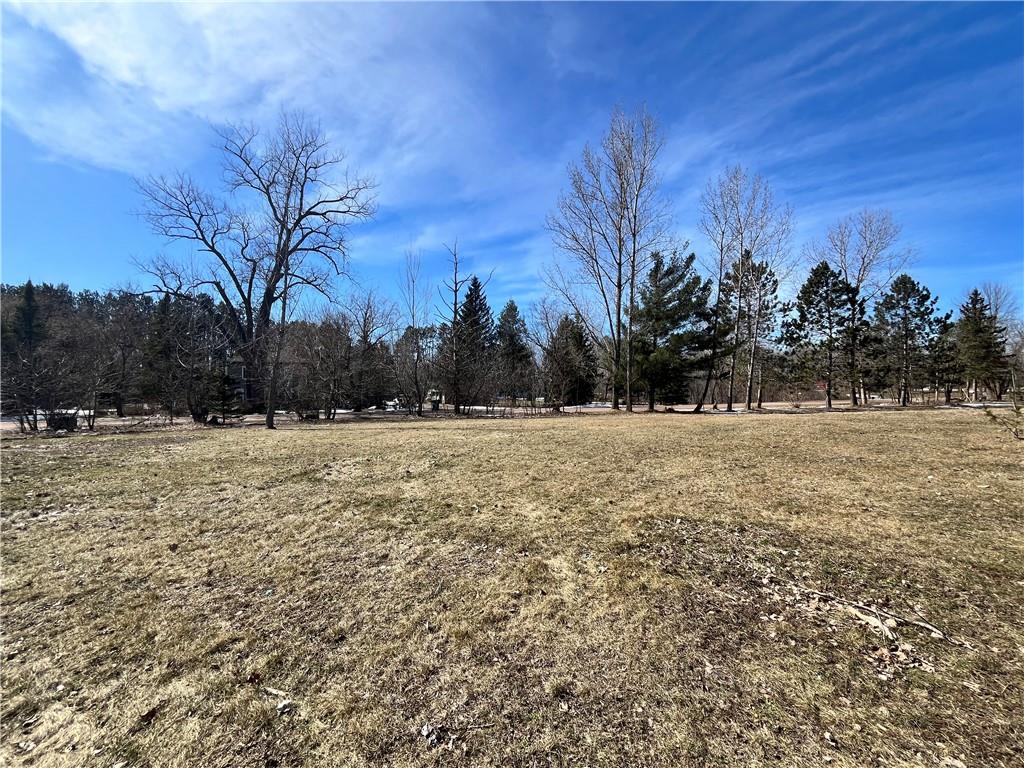 8894 W Buck Hill Drive, Barronett, WI, 54813 | MLS: 1580858 | Edina Realty