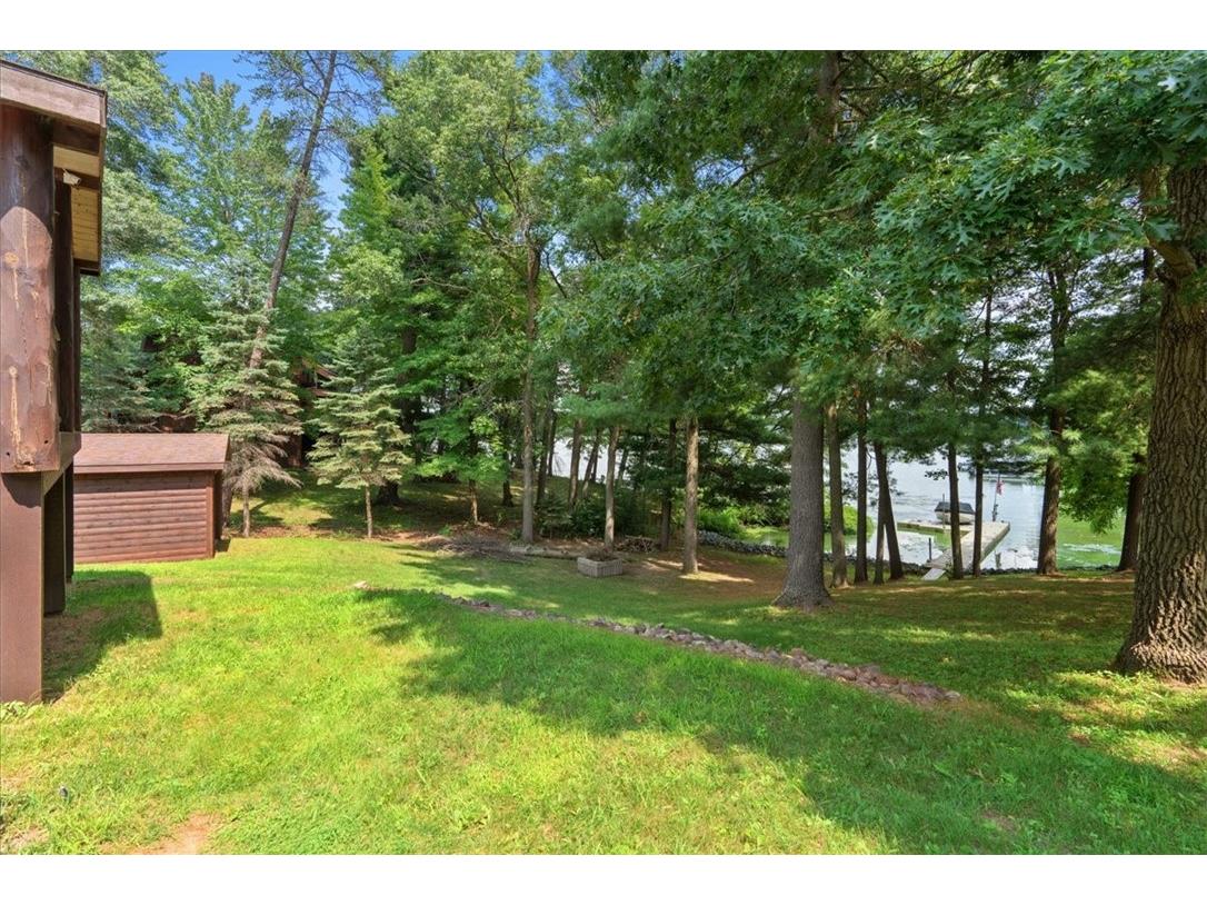 907 23 1/2 Street, Chetek, WI, 54728 | MLS: 1594278 | Edina Realty