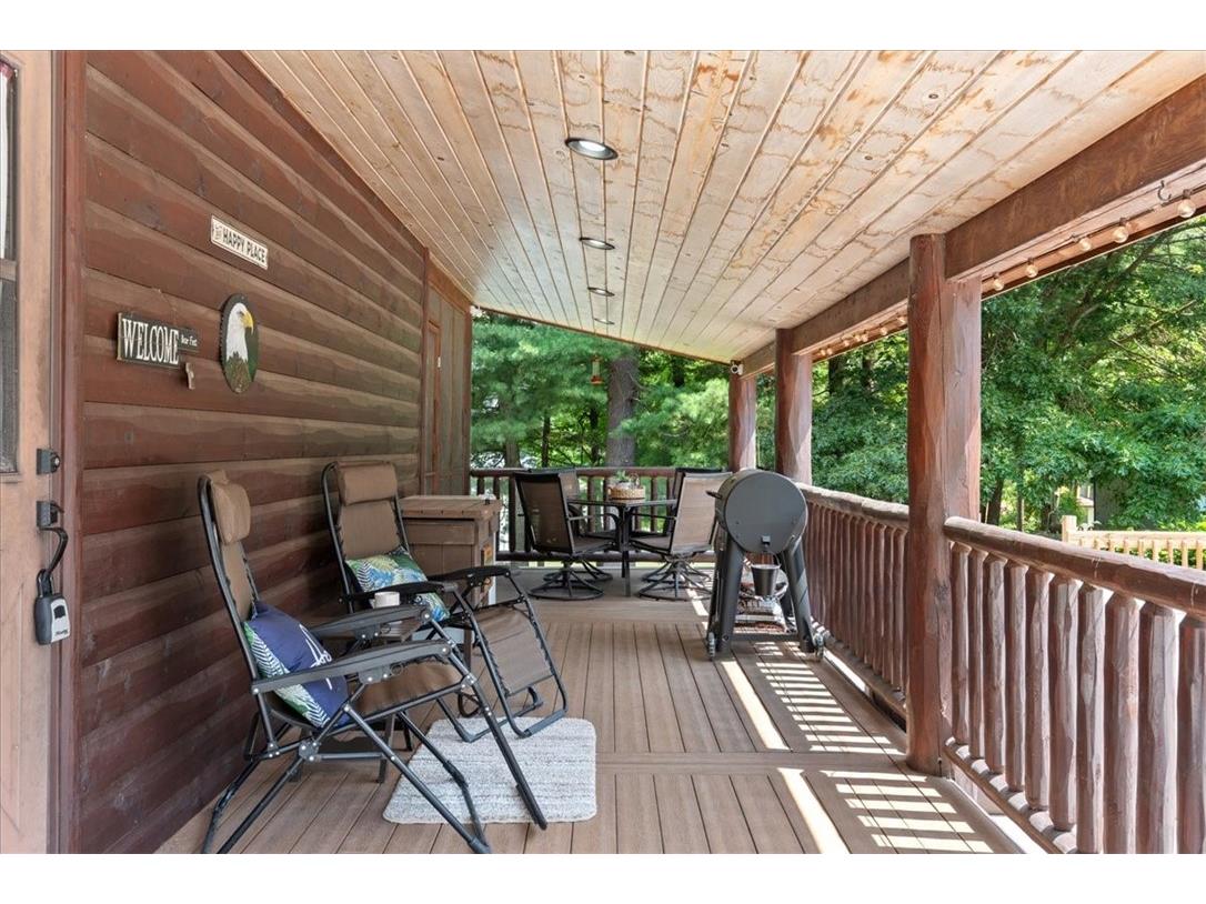 907 23 1/2 Street, Chetek, WI, 54728 | MLS: 1594278 | Edina Realty