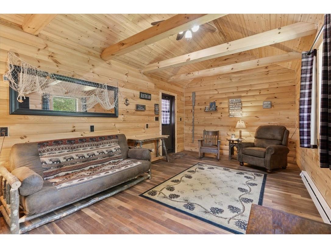 907 23 1/2 Street, Chetek, WI, 54728 | MLS: 1594278 | Edina Realty