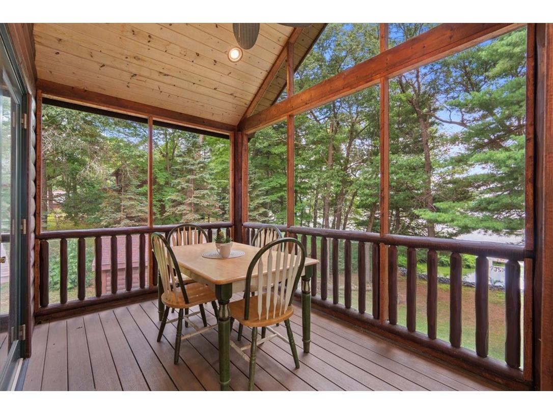 907 23 1/2 Street, Chetek, WI, 54728 | MLS: 1594278 | Edina Realty