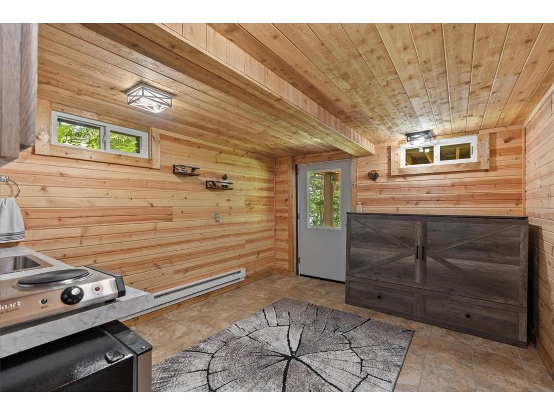 907 23 1/2 Street, Chetek, WI, 54728 | MLS: 1594278 | Edina Realty