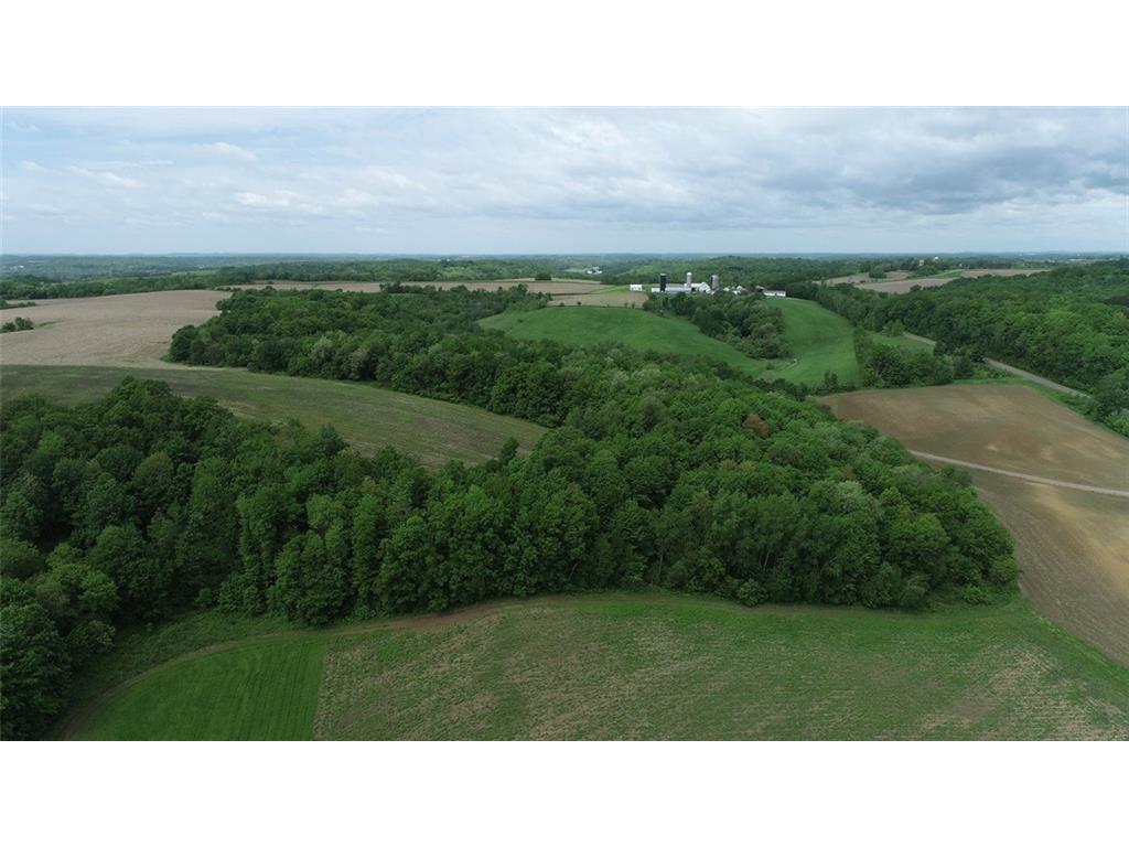 E10599 County Road I, Fall Creek, WI, 54742 | MLS: 1582334 | Edina Realty