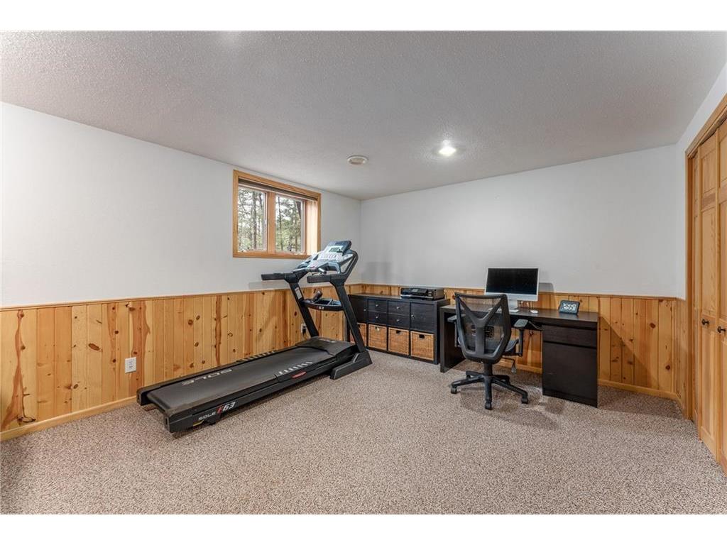 E19460 County Road SD, Augusta, WI, 54722 | MLS: 1580165 | Edina Realty