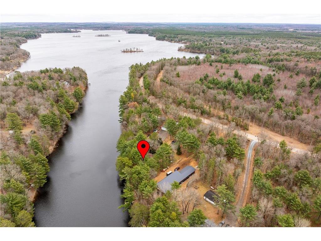 E19460 County Road SD, Augusta, WI, 54722 | MLS: 1580165 | Edina Realty