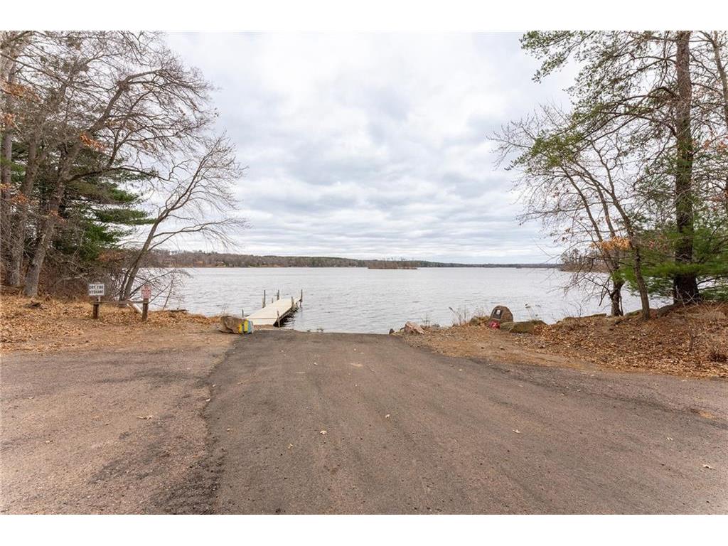 E19460 County Road SD, Augusta, WI, 54722 | MLS: 1580165 | Edina Realty