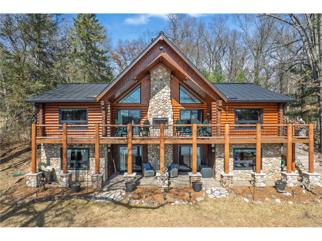 E19925 County Road Nd, Augusta, WI, 54722 | MLS: 1589485 | Edina Realty