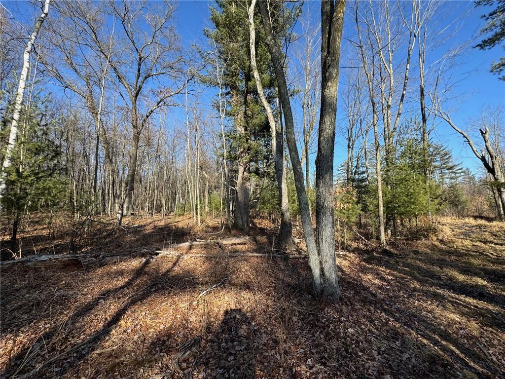 E23221 County Road D, Augusta, WI, 54722 | MLS: 1579853 | Edina Realty