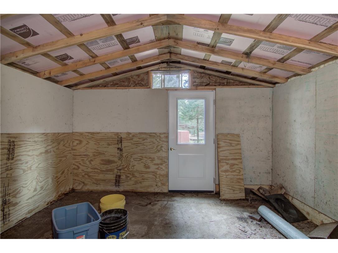 E23745 Gerth Road, Fairchild, WI, 54741 | MLS: 1594896 | Edina Realty