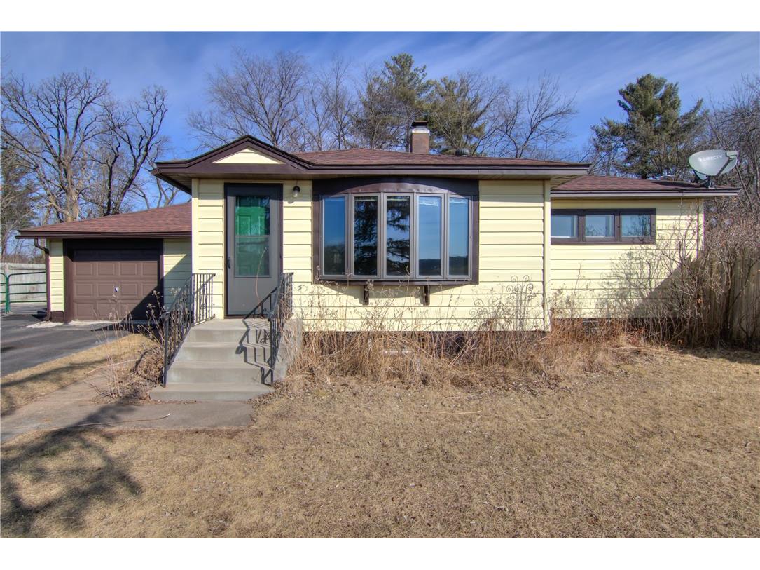 E9345 State Rd 85, Mondovi, WI, 54755 | MLS: 1589527 | Edina Realty