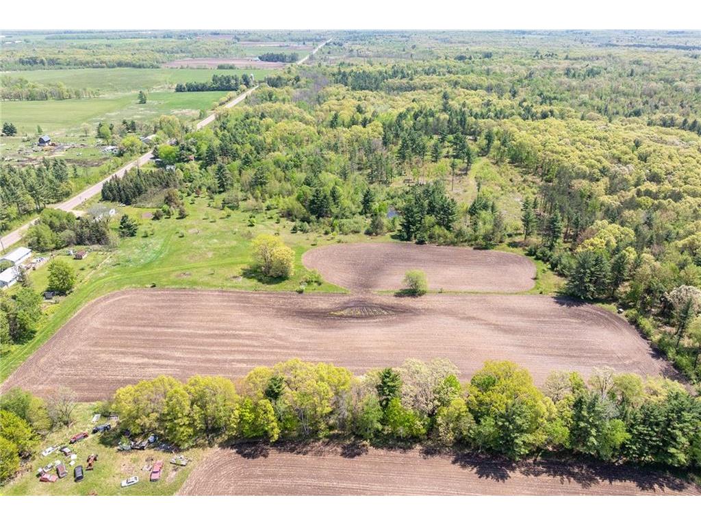 Lot 0 County Road D, Augusta, WI, 54722 | MLS: 1582348 | Edina Realty