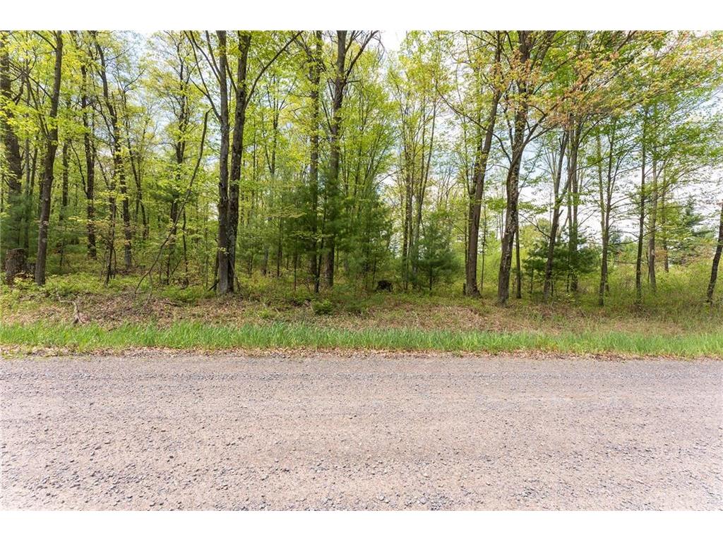 Lot 0 County Road D, Augusta, WI, 54722 | MLS: 1582348 | Edina Realty