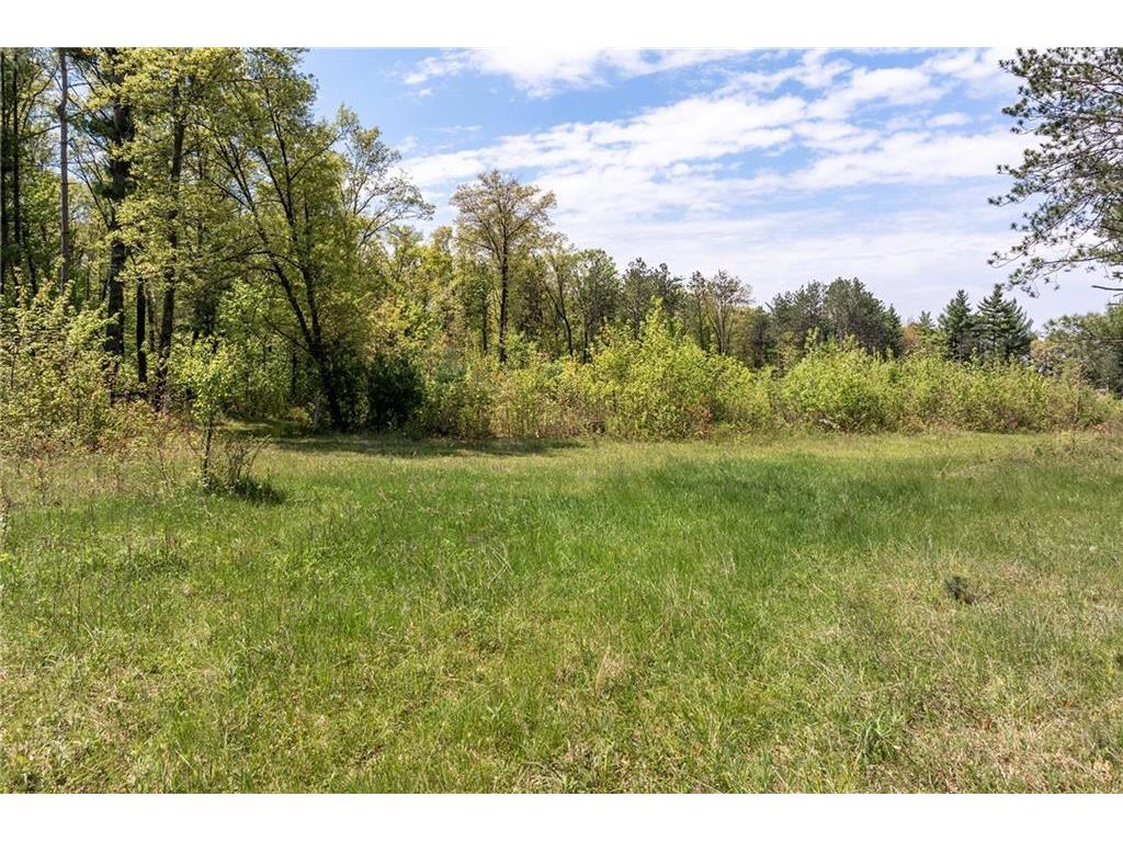 Lot 0 County Road D, Augusta, WI, 54722 | MLS: 1582348 | Edina Realty